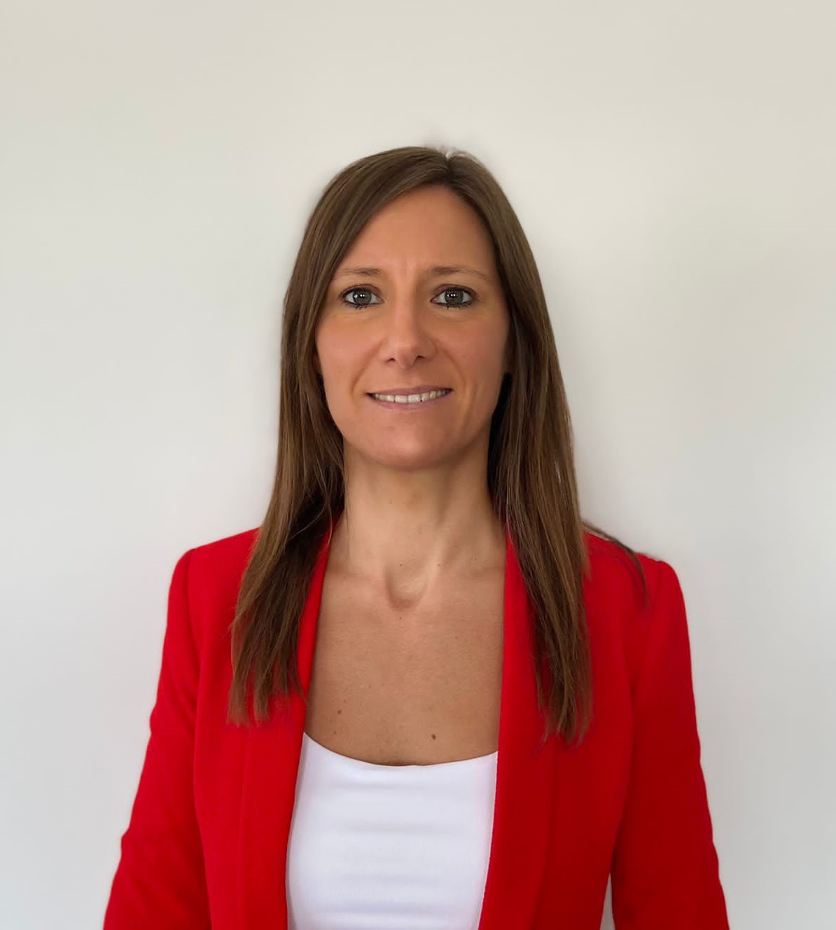 Head of Resident Coordinator's Office in Jordan | United Nations DCO