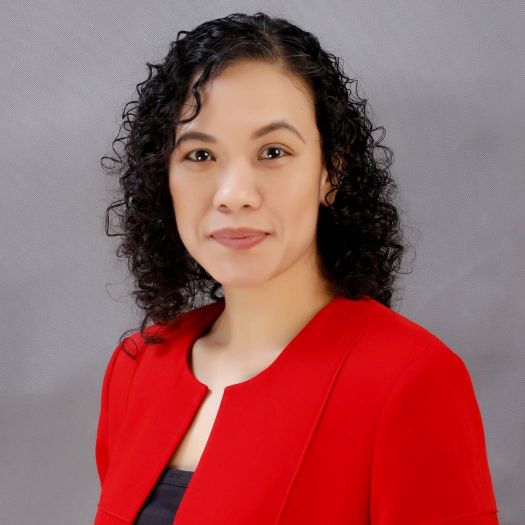 Partnerships Officer in Uzbekistan | United Nations DCO