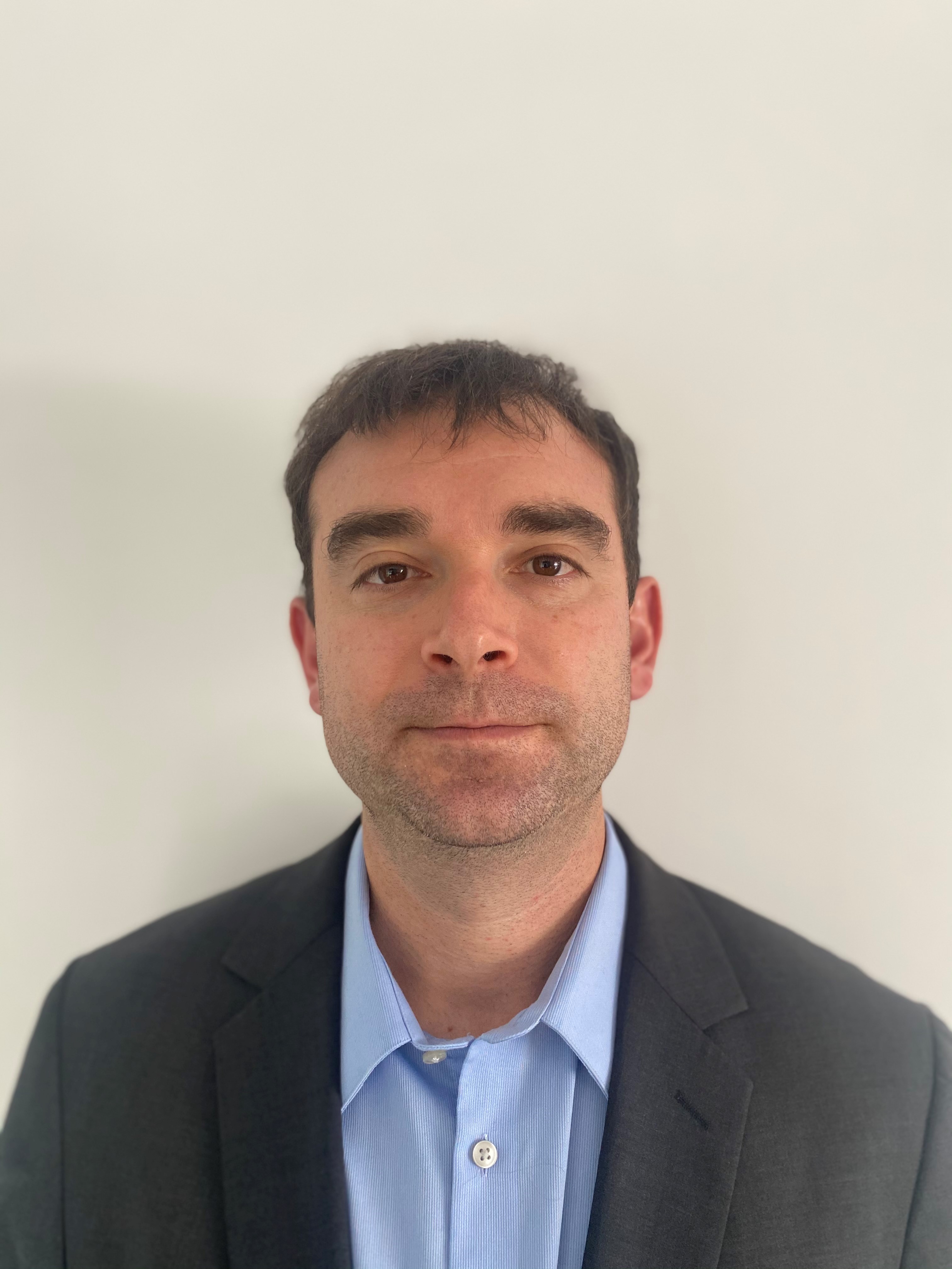 Economist in Ecuador | United Nations DCO