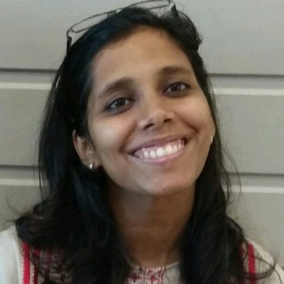 Head of the Resident Coordinator's Office in Mauritania | United ...