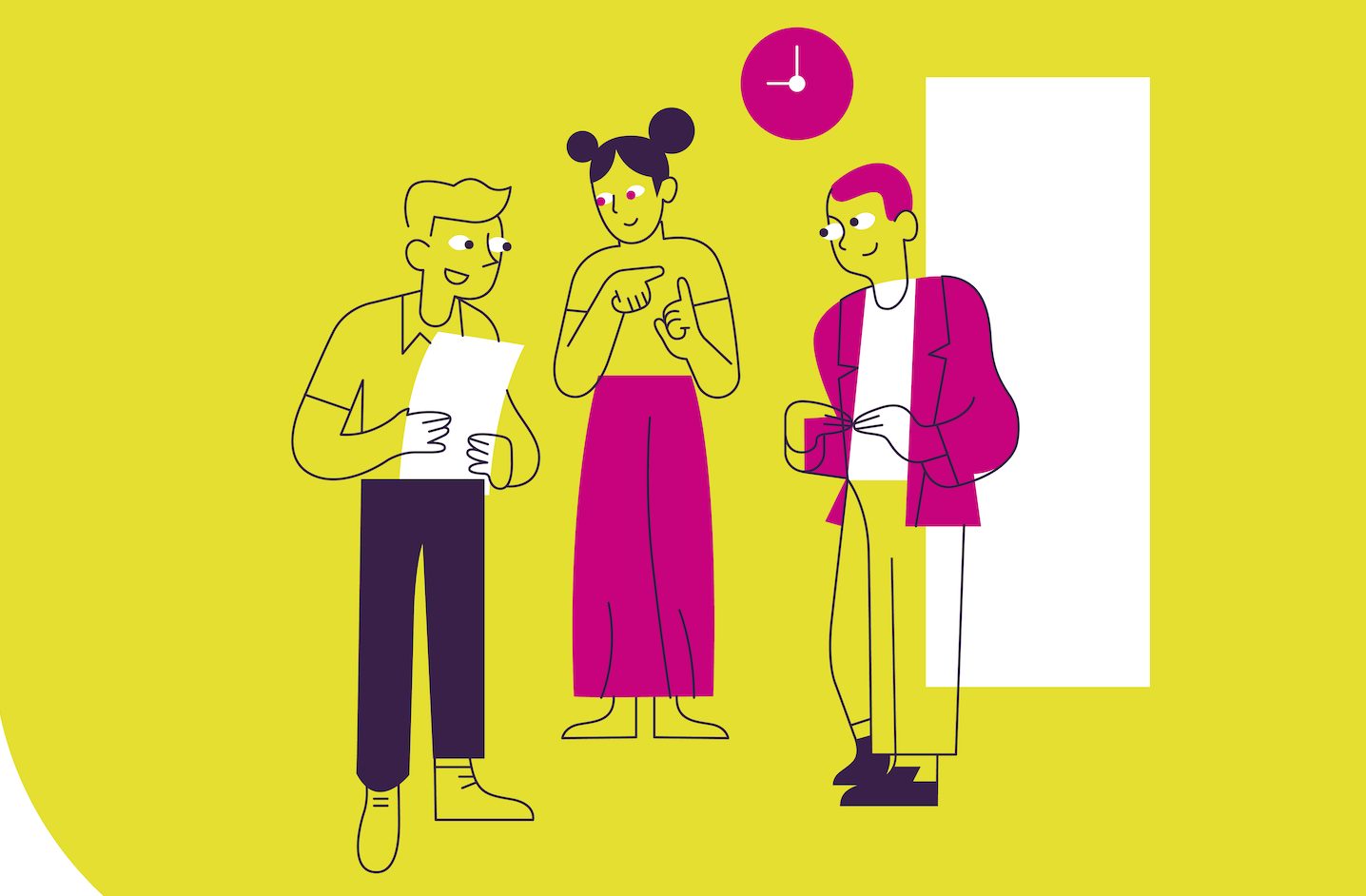 Disability Inclusion Matters: Staff voice from Mongolia | United ...