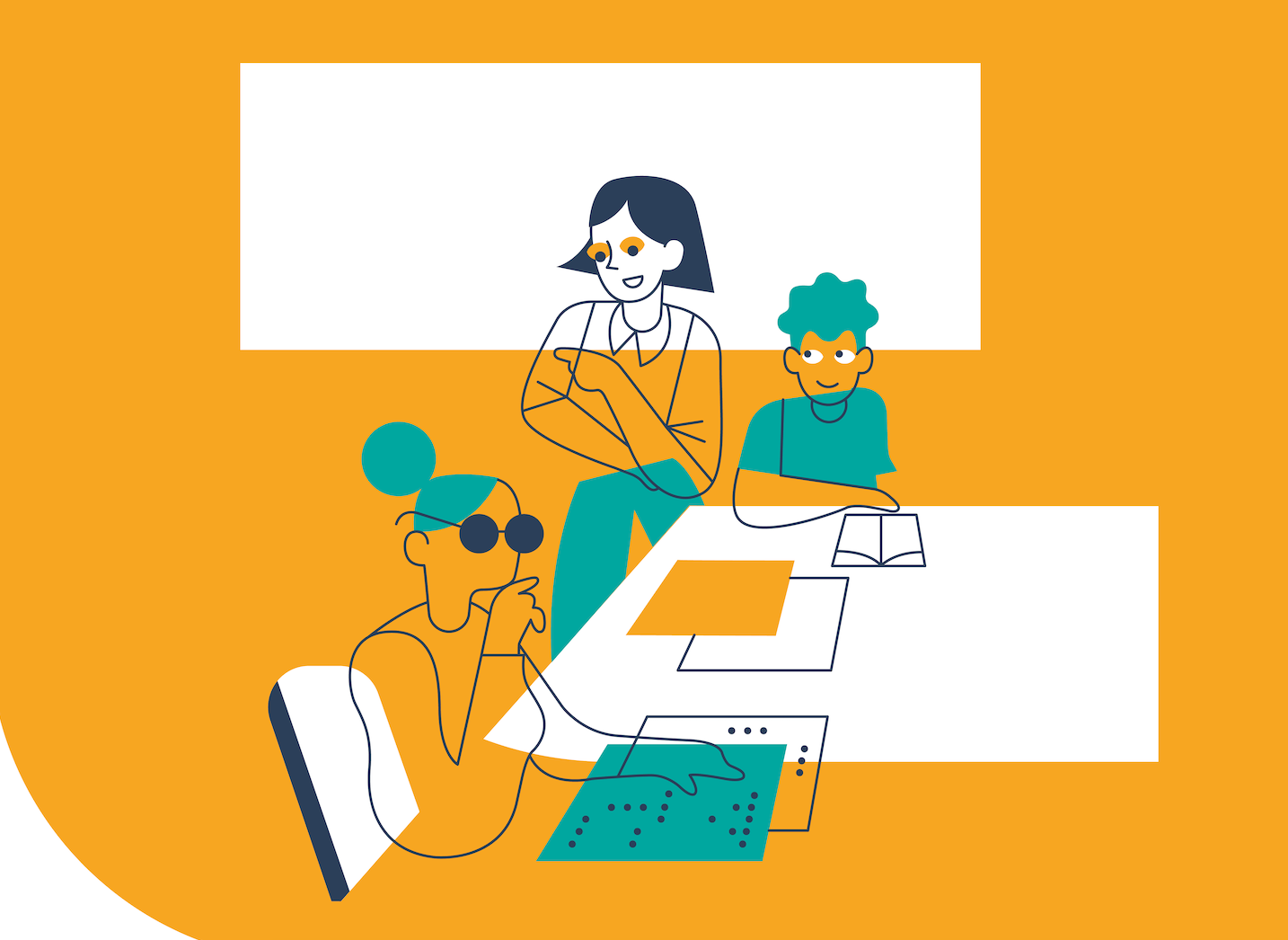 Disability Inclusion Matters: Staff voice from Tajikistan | United ...