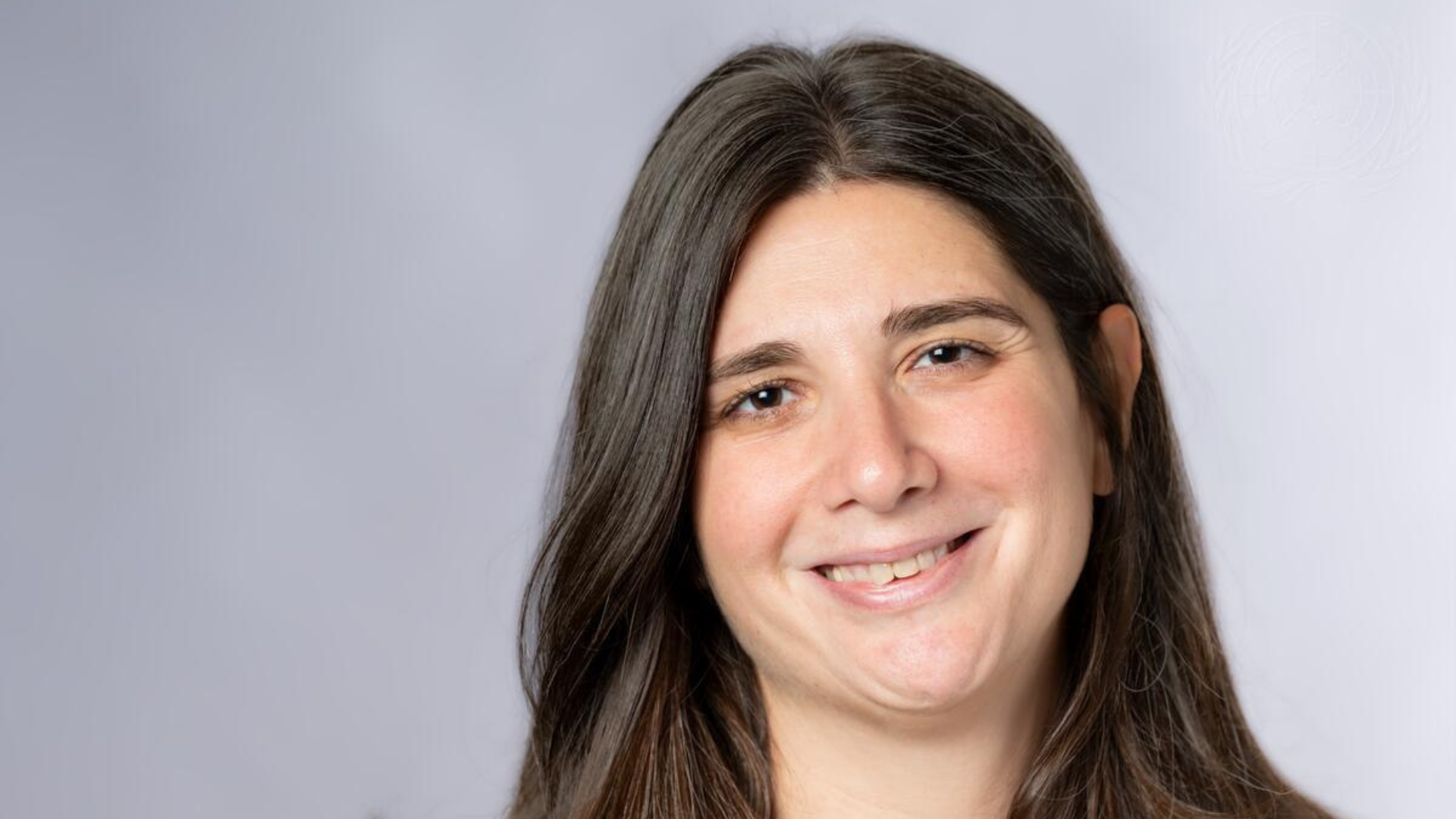 Secretary-General appoints Kristèle Younès of Lebanon as the United ...