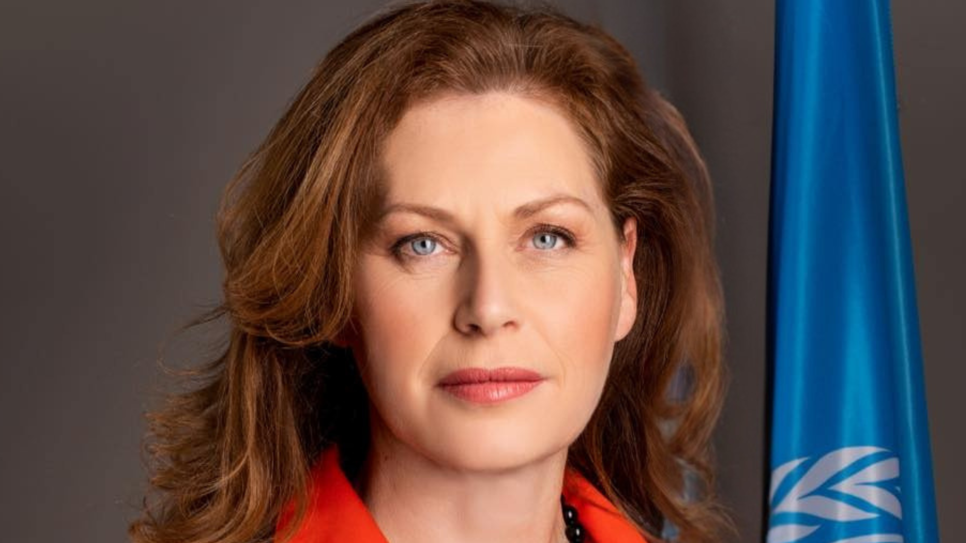 Secretary-General appoints Ingrid Macdonald of Australia as the United ...